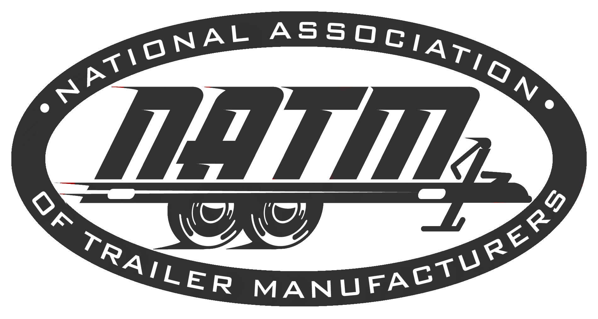 Southern Atlantic Spring